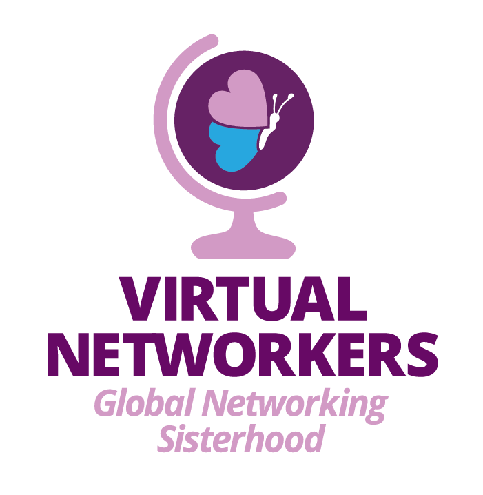 Virtual Networkers – Virtual Networkers Virtual Networkers